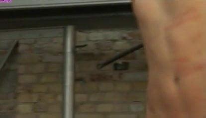 Extremer Sex Belting Klassiker Von Cezar XHamster