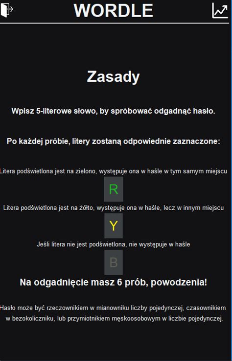 Github Szelek Wordle Wordle Database Mysql Web Scraping