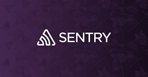 Self Hosted Or Cloud Sentry Sentry