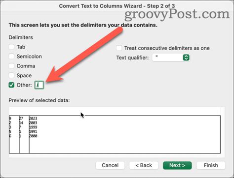 How To Extract The Year From A Date In Excel