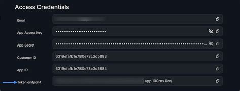 Building A React Live Streaming App With 100ms Logrocket Blog