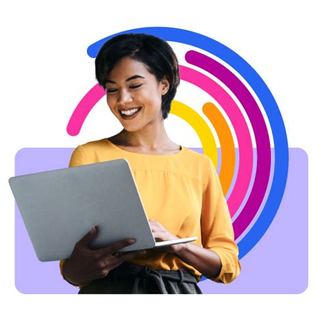 The Power Of Big Data Panel Measurement Nielsen