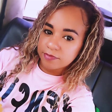 Sheyla Ramirez Espinosa Sheylashiky • Threads Say More