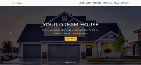 Shobhit Verma On Linkedin Webdesign Html Css Bootstrap Jquery Responsivedesign