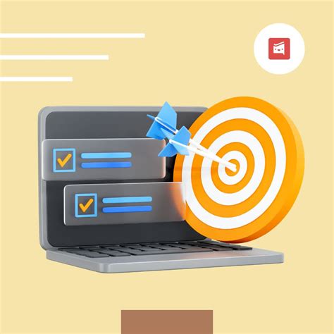 Supercharge Your Seo With Task Management Apps A Comprehensive Guide