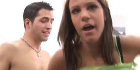 Addison Rose Jerk Off Material Tnaflix Com