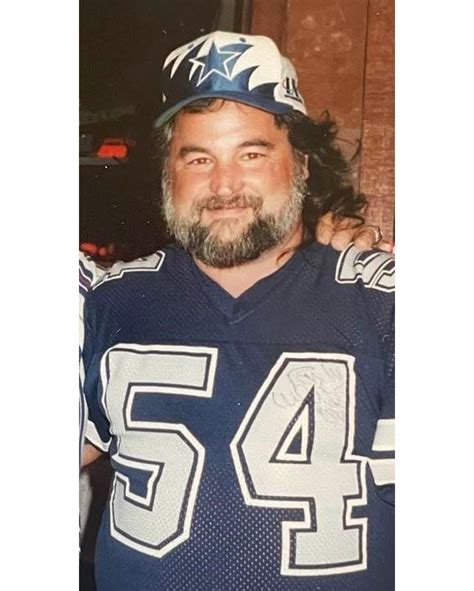 John Wargo Obituary 1955 2023 Legacy Remembers