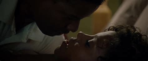 Sanaa Lathan Nude Porn Videos Sex Tapes Celebrity Hot Xxx Rated Sex Scenes Xhamster