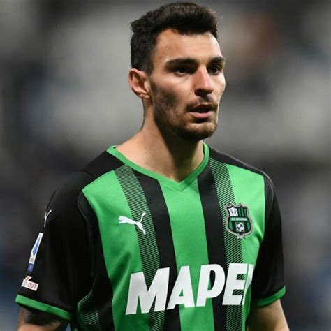 Kaan Ayhan Kimdir Kaç Yaşında Nereli