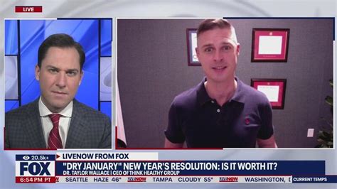 Jodee Haala On Linkedin Maintaining New Years Resolutions In 2024