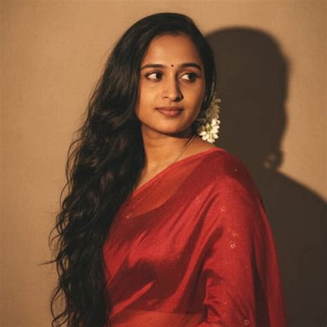 Reshu Reshma Vlog Youtube