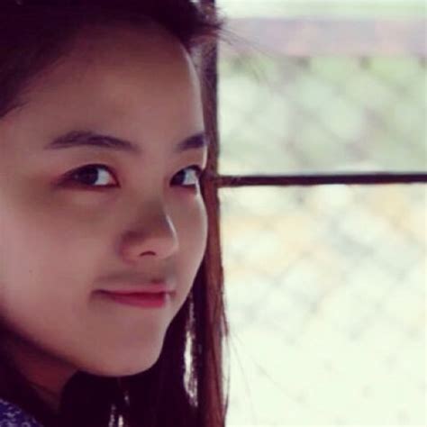 Simone Gao University Of Bristol Bristol Ub School Of Economics