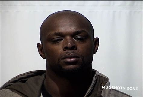 Williams Michael Sinclair 10 26 2022 Christian County Mugshots Zone