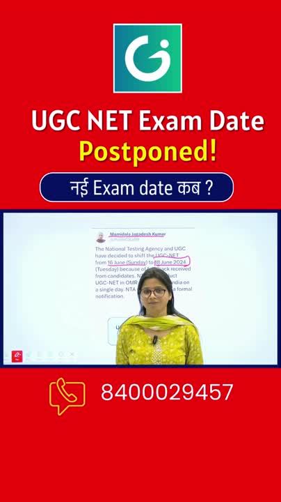 Gradeplus Teaching Exam On Linkedin Ugcnet Ugcnetexam