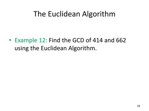 Ppt Chapter 3 Powerpoint Presentation Free Download Id2654850