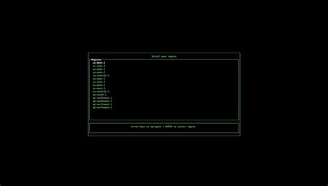 Improving The Serverless Developer Experience With Sls Dev Tools Aws