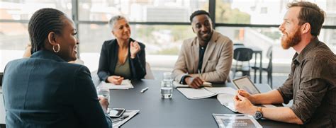 Enhance User Engagement With Gsap Animations Webheads Leads The Way Web Agency London