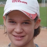 Lara Michel Alchetron The Free Social Encyclopedia