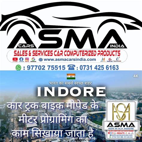 Odometer Programming Training Hub At ₹ 5000 Piece Car Mileage Counter