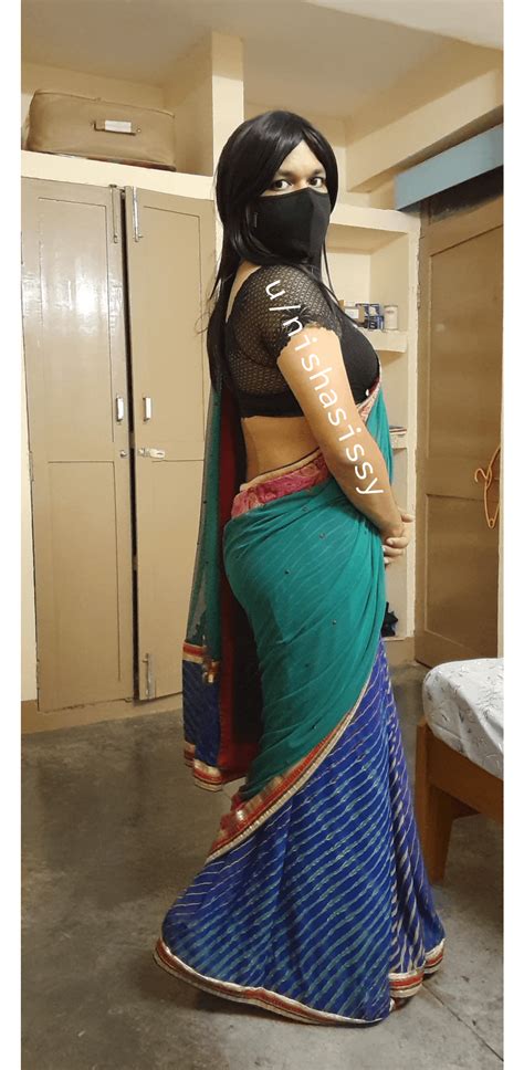 Before Movie At Movie And After Movie Sex Party In Jaipur For Couples