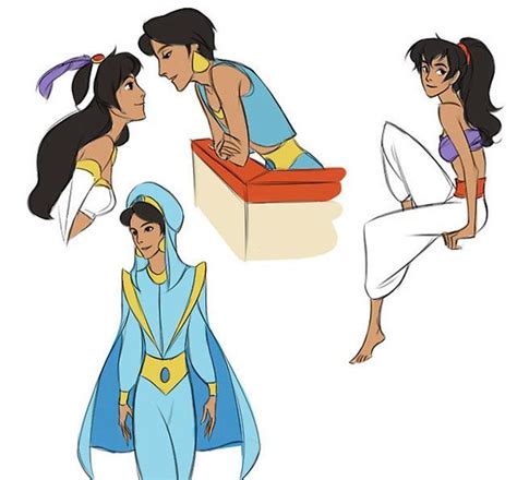 Gender Swapping Disney Princesses Disney Gender Swap Disney Princess