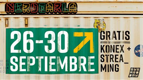 Ignacio Van Droogenbroeck Posted On Linkedin