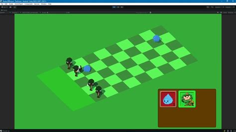 Devlog 1 Rework In Progress Youtube