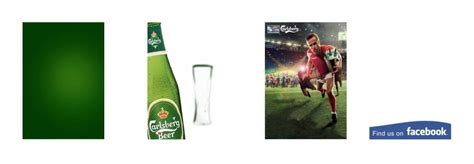 How To Build Interactive HTML Ads HTML Game Development