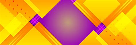 추상 핑크 오렌지 퍼플 다채로운 배너 배경 그라디언트 동적 활기찬 기하학적 벡터 추상 그래픽 디자인 배너 패턴 배경 템플릿 웹 방문 페이지 0명에 대한 스톡 벡터 아트 및