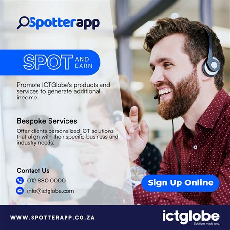 Wesley Binder Posted On Linkedin