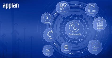 Business Process Optimization Explained Plus 4 Real World Examples