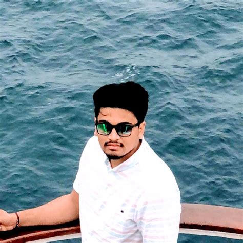 parthiv bhikadiya linkedin