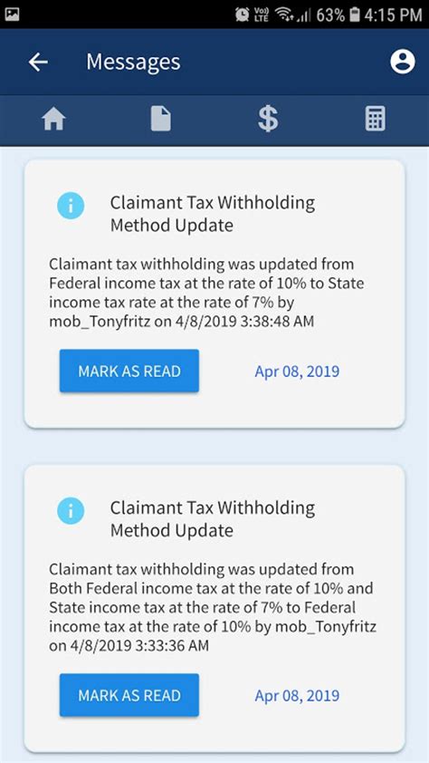 Ui Claimant Apk For Android Download