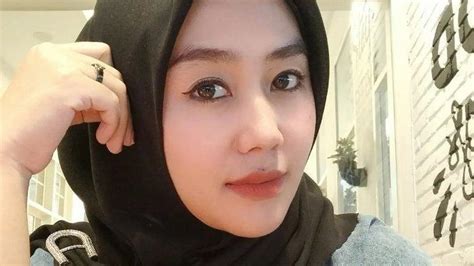 Dulu Pedangdut Gita Kdi Kini Jadi Staf Mpr Ri Akrab Dengan Dedi Mulyadi Id