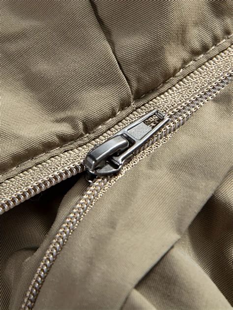 남성 아웃도어 캐주얼 후드 자켓 가을과 겨울에 하이킹 캠핑 사이클링용으로 보온 통기성이 Temu Korea