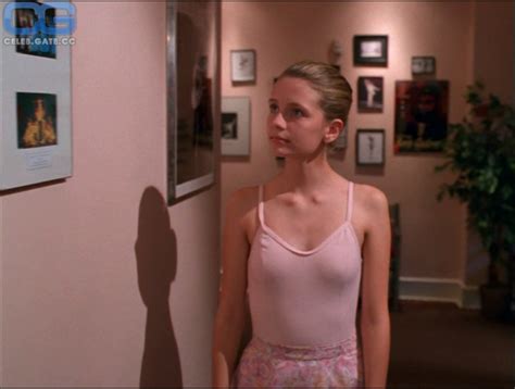 Mischa Barton Nude Pictures Photos Playboy Naked Topless Fappening