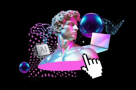 Polygonal Templates Download Free Designs On Rawpixel