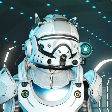 Nms Coordinates Youtube