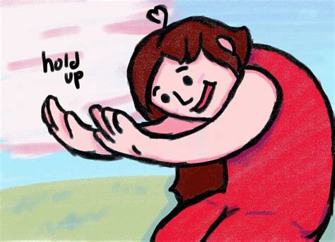 Girlfriend Funkin Friday Night Lil Boy