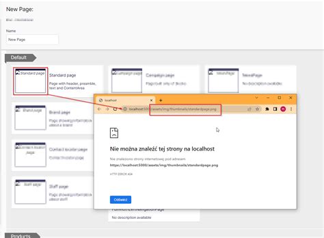 Solution Assets Images Not Visible Optimizely Developer Communi