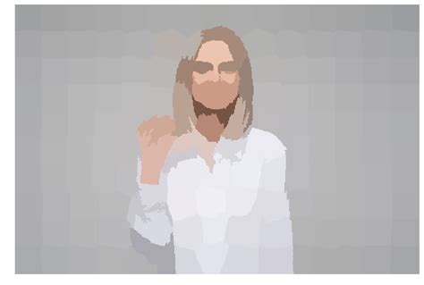 Image Segmentation Using Pythons Scikit Image Module Towards Data