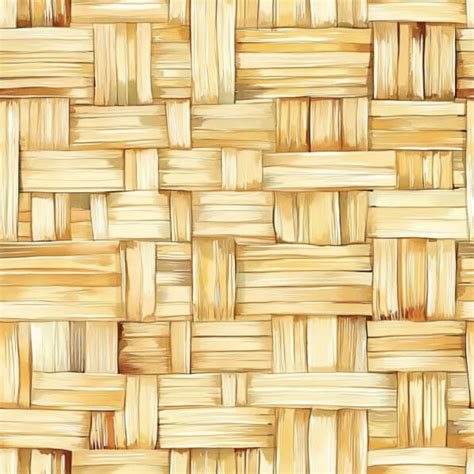 Download Woven Straw Pattern Patterns Online Creative Fabrica Download Woven Straw Pattern Patterns Online Creative Fabrica