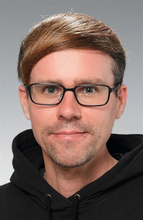 Ansprechpartnerinnen Michael Schicker Fsg GÖd