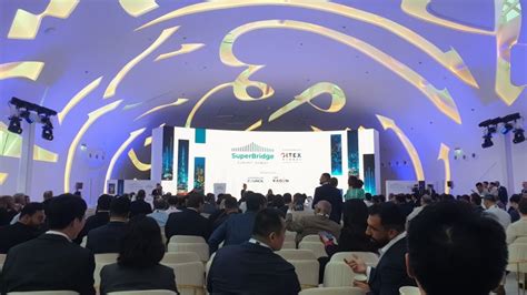 Samuel Chazy On Linkedin Generativeai Llm Datascience Nlp