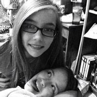 Kristen Wilderman Kjwilderman Profile Pinterest