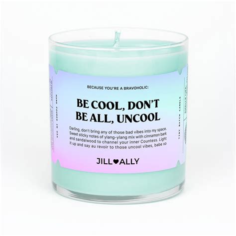 Shop ‘real Housewives Of New York Star Jill Zarin And Daughter Allys