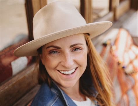 Michelle Sutherland Social Enterprise Scotland