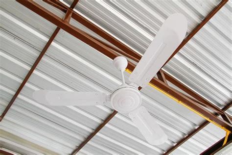 ล้างพัดลม แบบง่ายๆ พร้อมวิธีดูแลรักษาที่ทำเองได้เลย