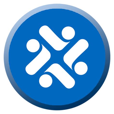 Folks Finance On Algorand Blockchain By Ongun Şefik Öke Apr 2024