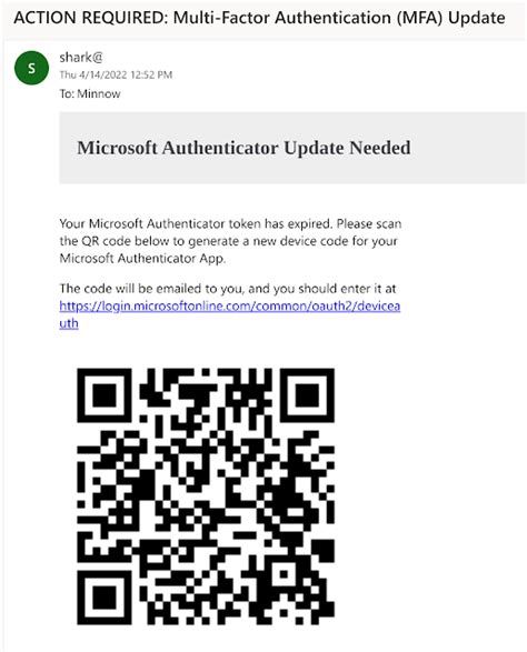 Squarephish An Advanced Phishing Tool That Uses A Technique Combining